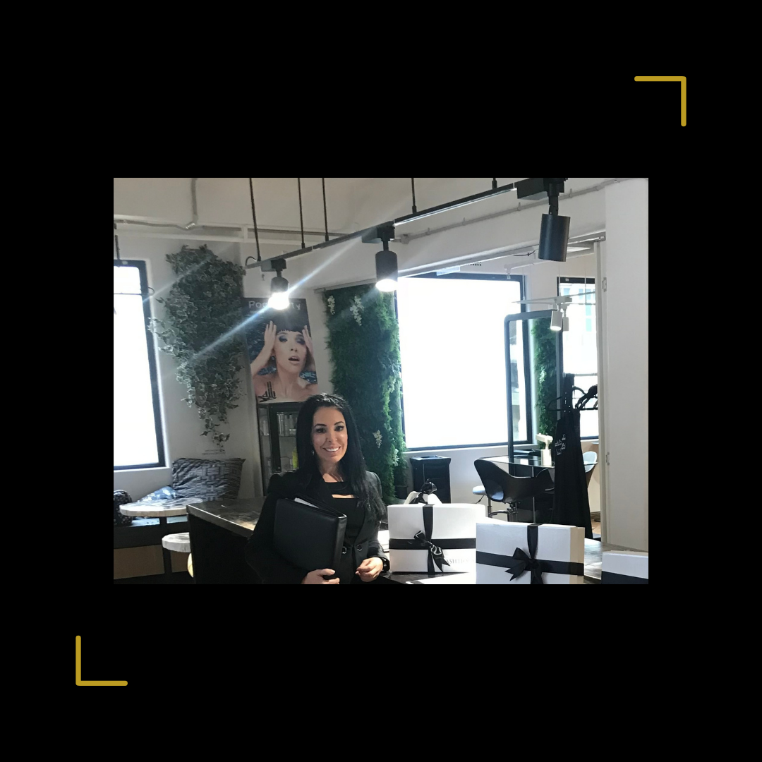 Fine Line Tattoo Course - Learn Cosmetic Tattoo and Fine Line Tattoo ...